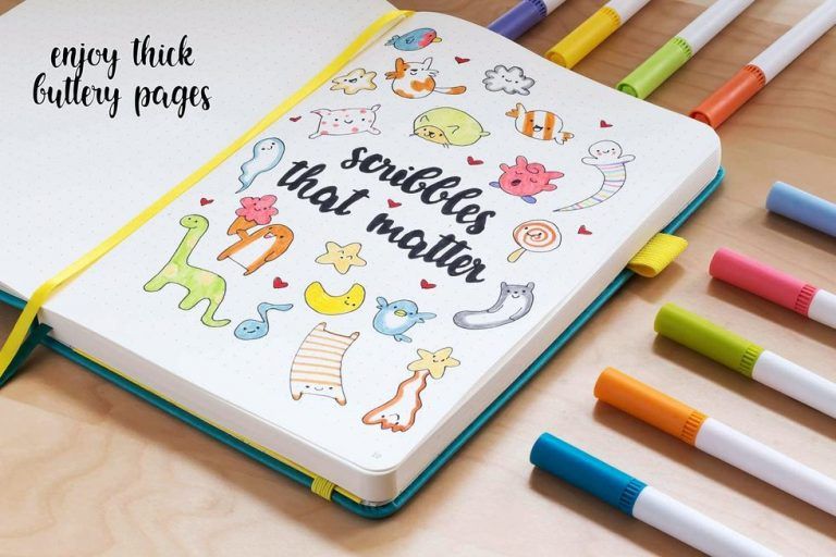 37 Essentials for Everyday Life - 22 Words