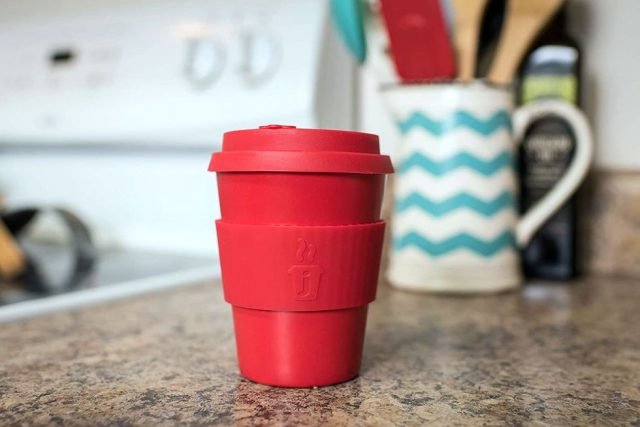 37 Essentials for Everyday Life - 22 Words