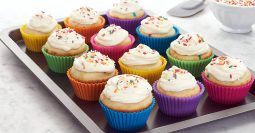 37 Essentials for Everyday Life - 22 Words