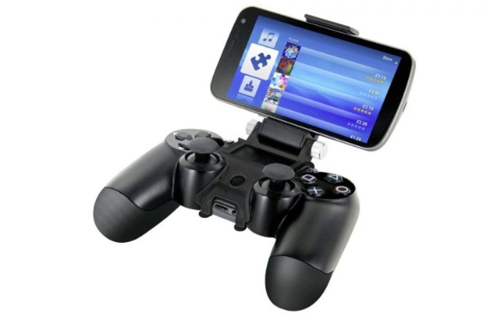 37 Gadgets That'll Make Your Phone Do Basically Anything - 22 Words