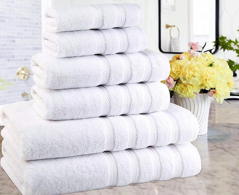 37 Genius Inventions for Anyone Moving Into a New Place - 22 Words
