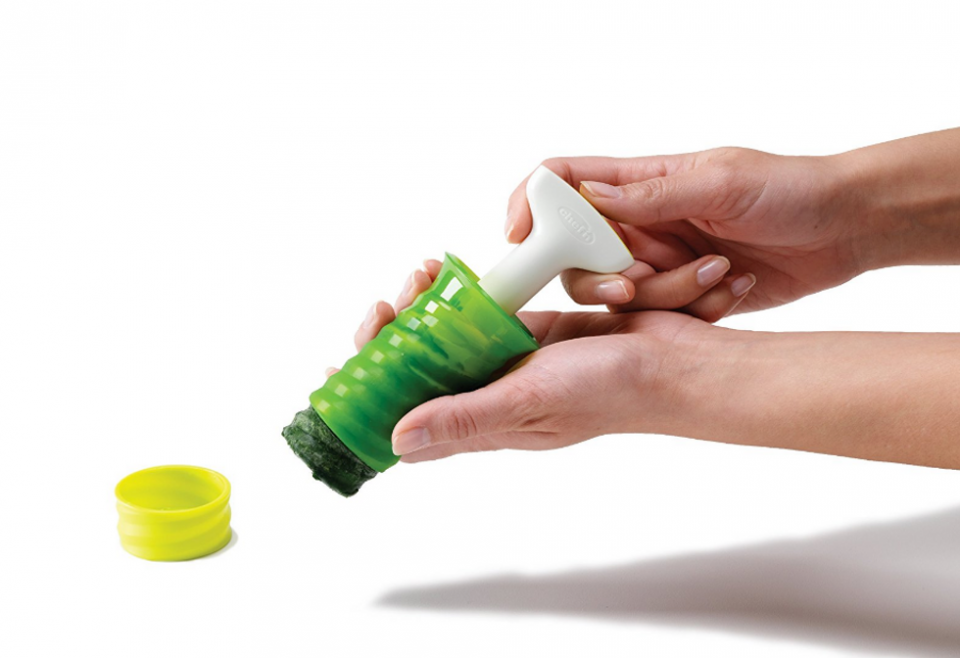 37 of the Cleverest Gadgets on Amazon That You'll Use Every Day - 22 Words