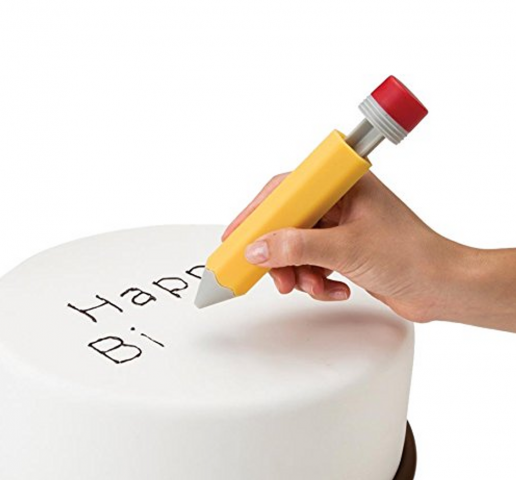 37 of the Cleverest Gadgets on Amazon That You'll Use Every Day - 22 Words