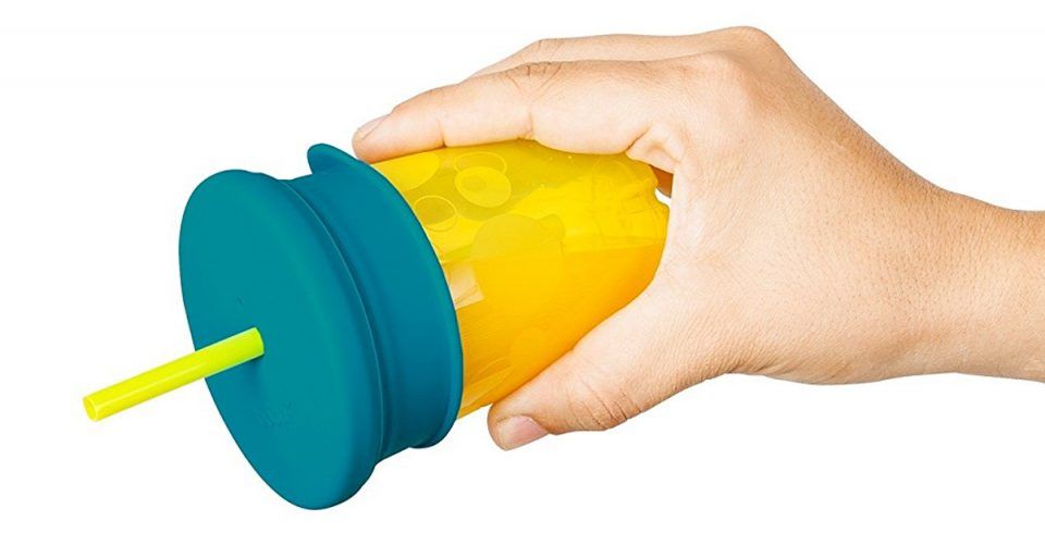 37 of the Cleverest Gadgets on Amazon That You'll Use Every Day - 22 Words