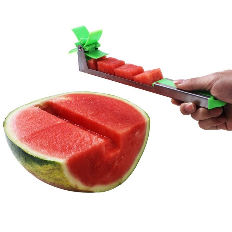 37 Genius Inventions You've Never Seen Before Cool Gadgets - 22 Words