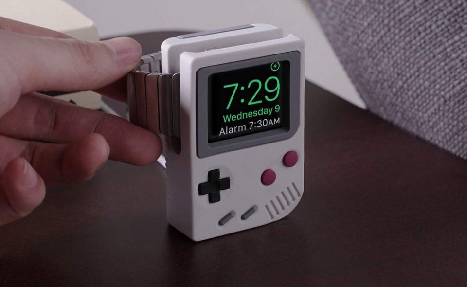 37 Genius Inventions You've Never Seen Before Cool Gadgets - 22 Words