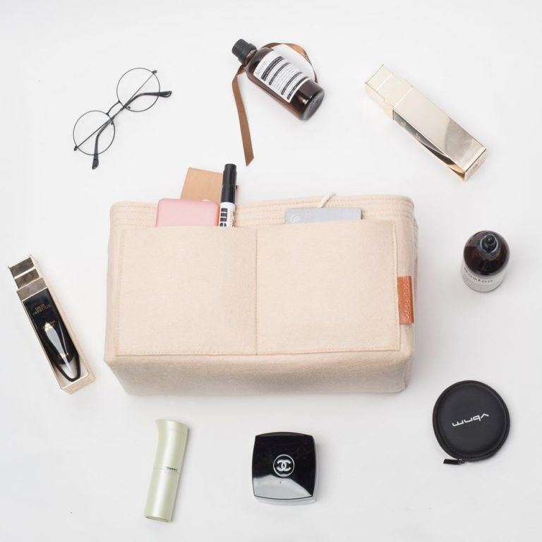 37 Genius Inventions You've Never Seen Before Cool Gadgets - 22 Words