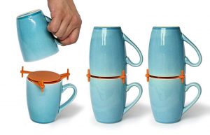 37 Genius Inventions You've Never Seen Before Cool Gadgets - 22 Words