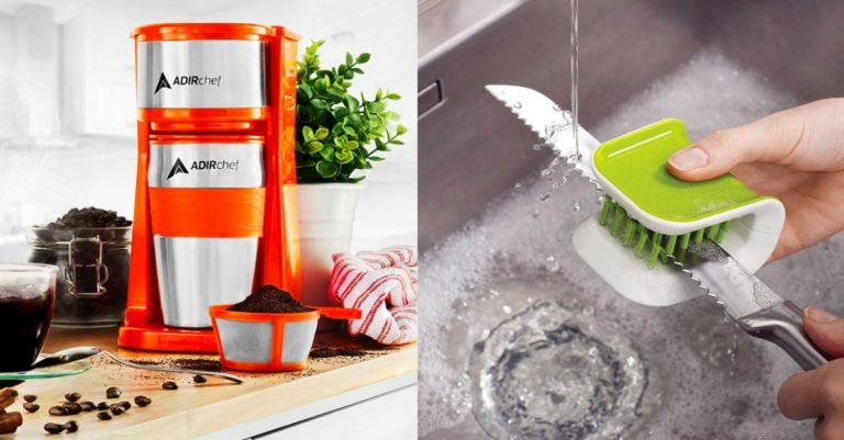 37 Genius Takes on Everyday Gadgets - 22 Words