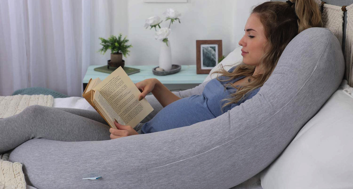 37 Handy Gadgets For Everyday Life - 22 Words