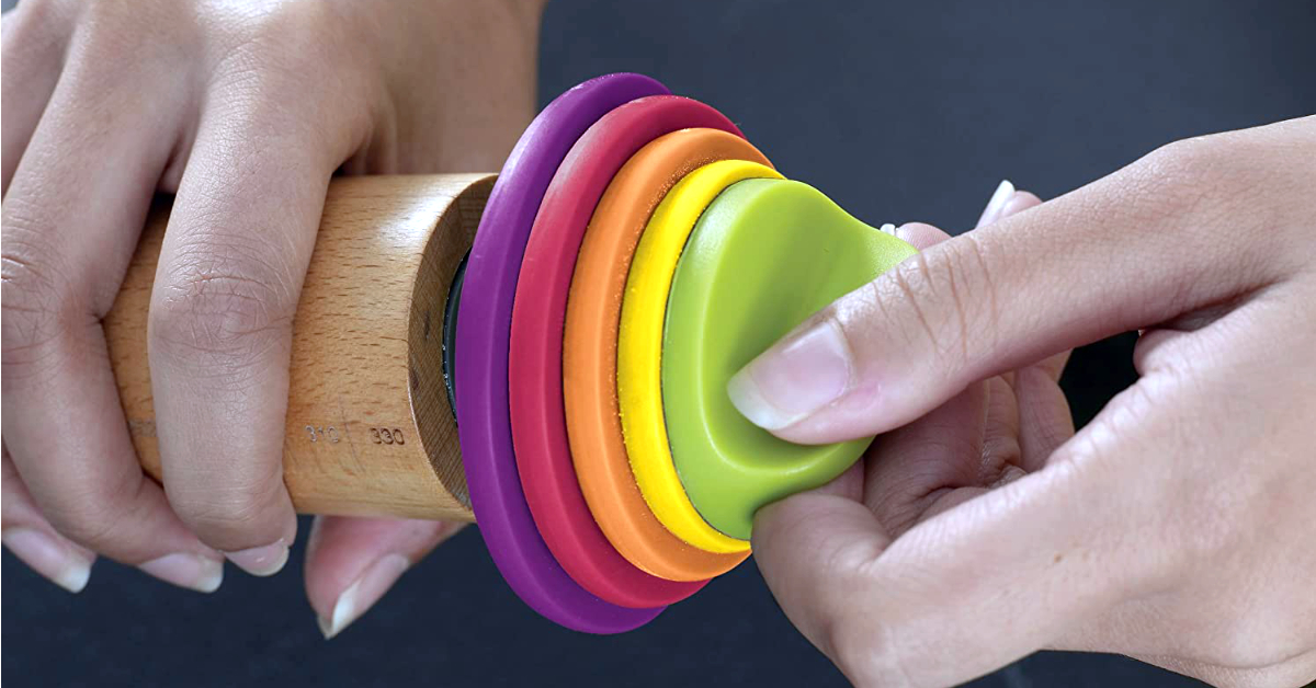 37 Handy Gadgets on Amazon That Might Be Genius - 22 Words