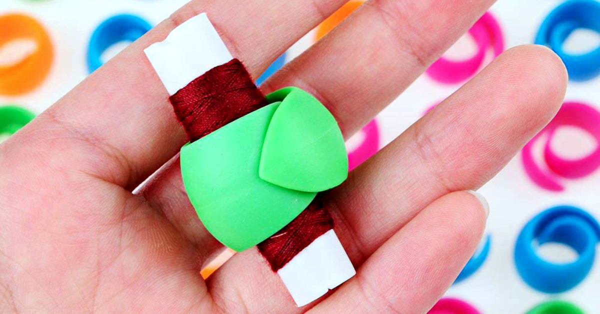 37 Handy Gadgets That Are Beyond Brilliant - 22 Words