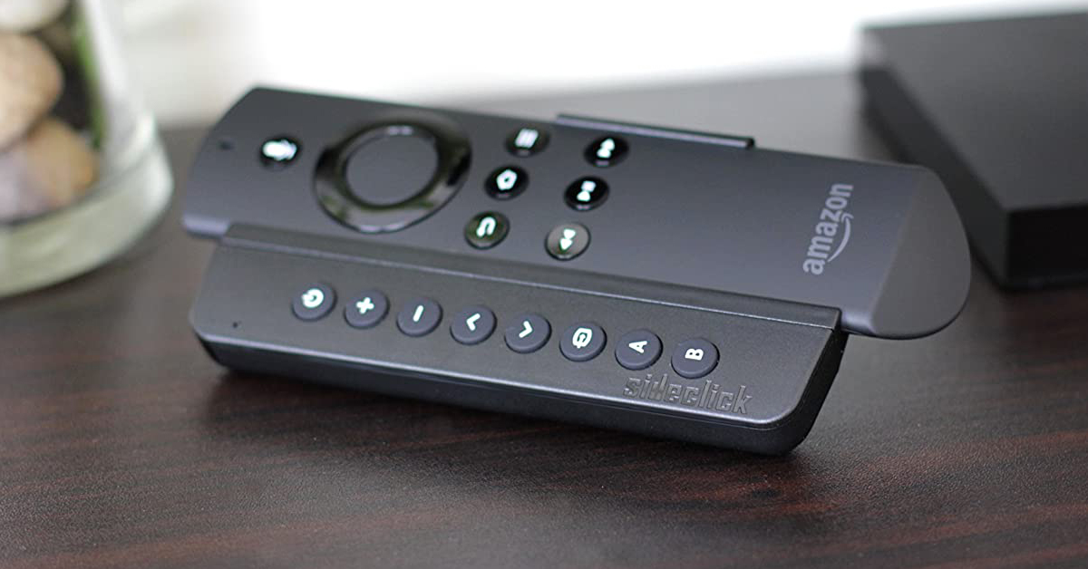 37 Handy Gadgets Under $20 on Amazon That Might Be Genius - 22 Words