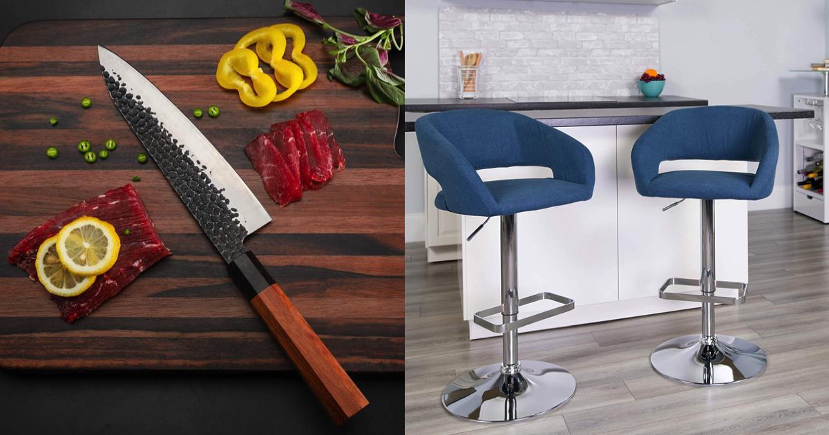 37 Home Products That Look Designer (But Aren't) - 22 Words
