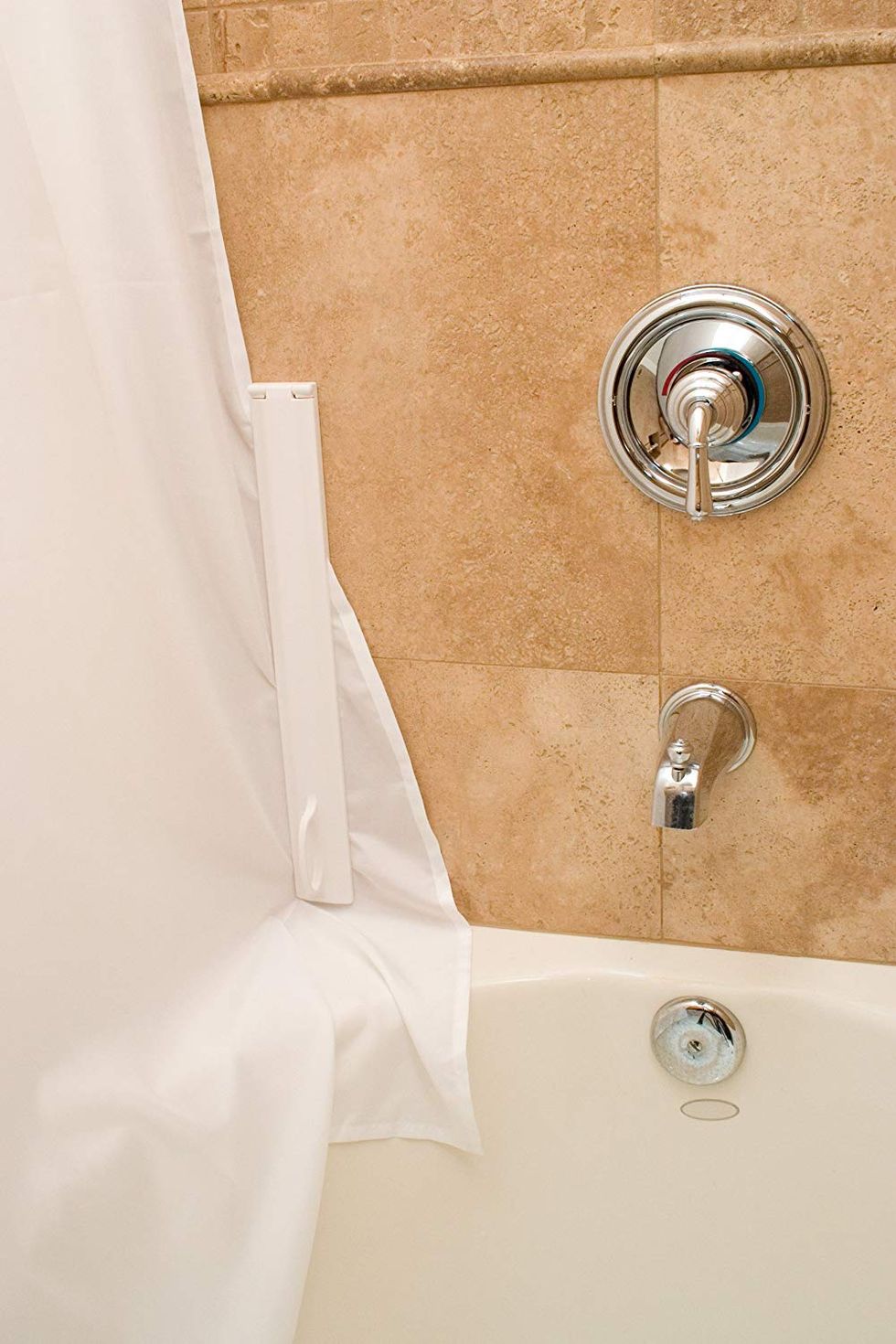 37 Impossibly Clever Products That Are Straight-Up GENIUS Gallery - 22 ...