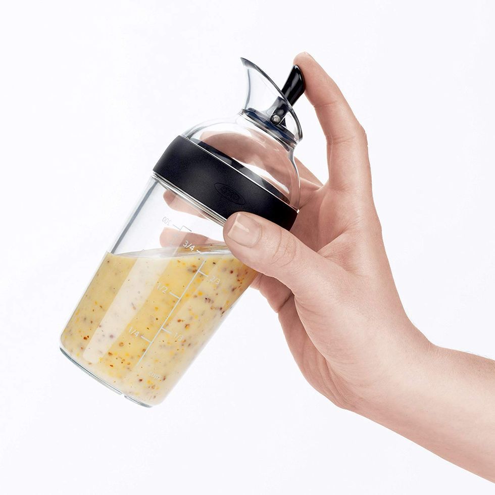 37 Impossibly Clever Products That Are Straight-Up GENIUS Gallery - 22 ...