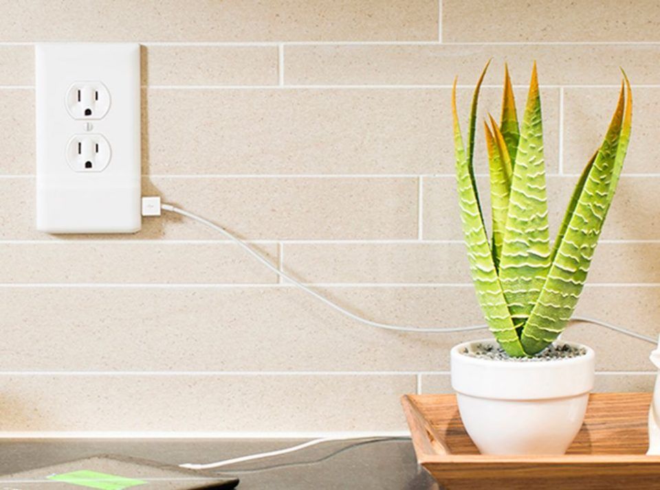 27 Incredibly Clever Gadgets You've Probably Never Seen Before - 22 Words