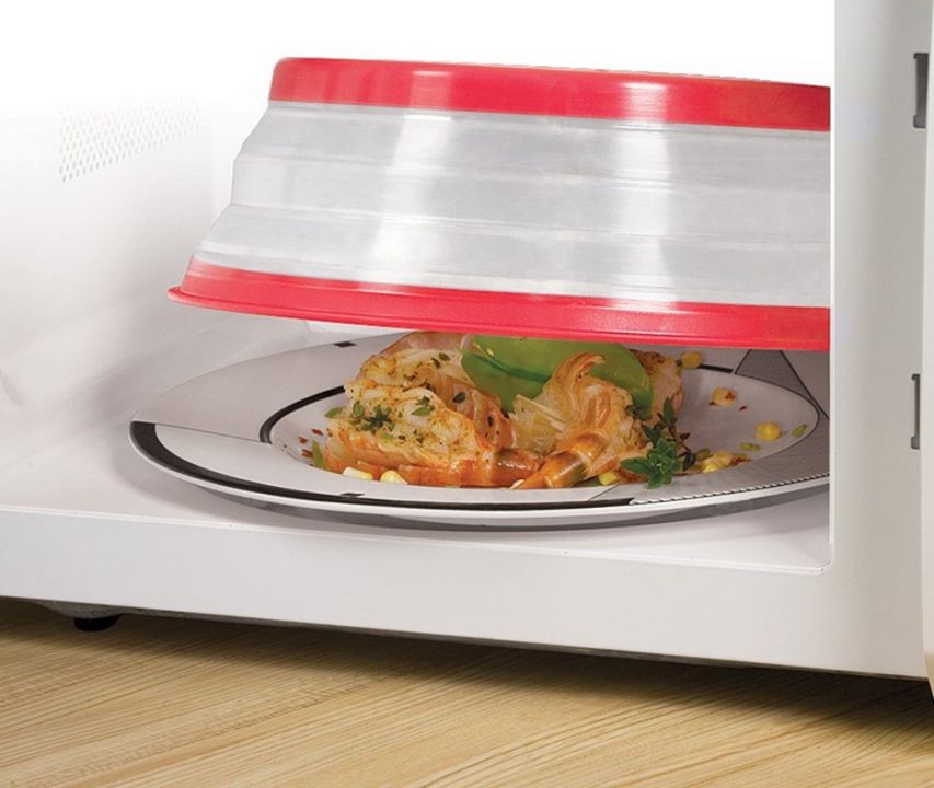 37 Ingenious Products That Make Life Easier Cool Gadgets - 22 Words
