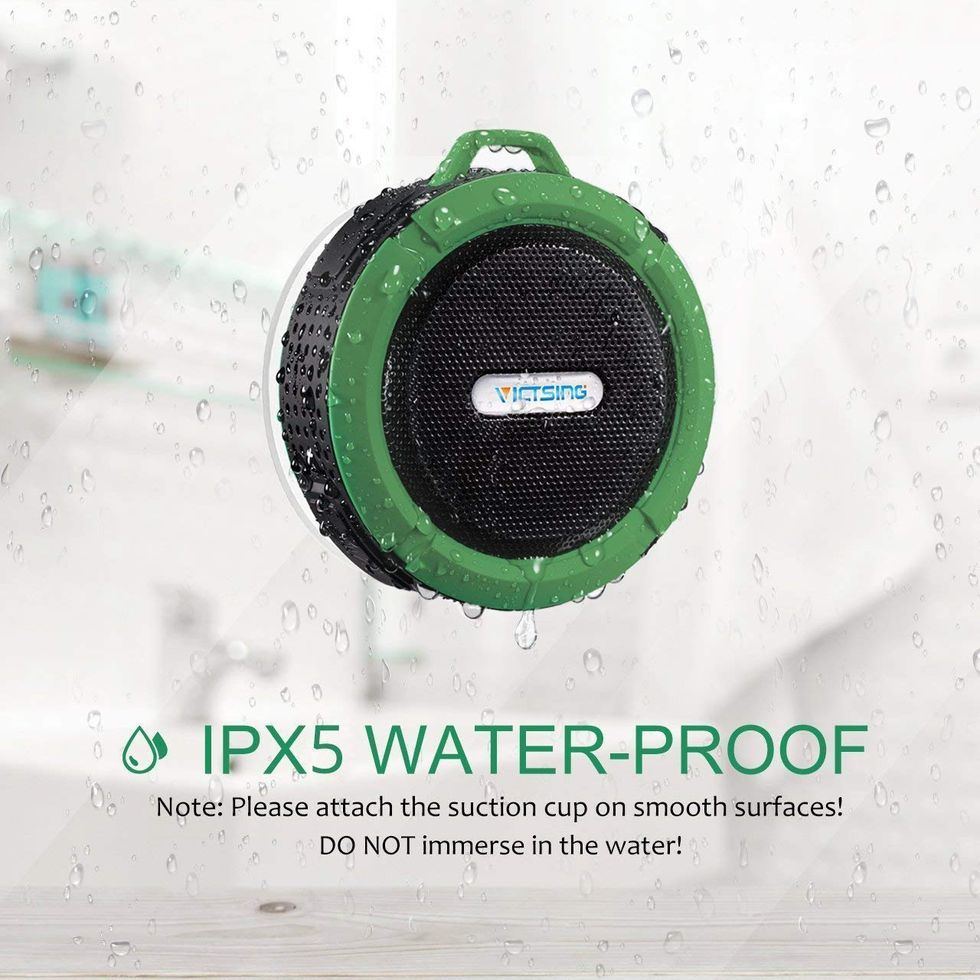 37 Insanely Handy Products on Amazon With a Huge Following - 22 Words