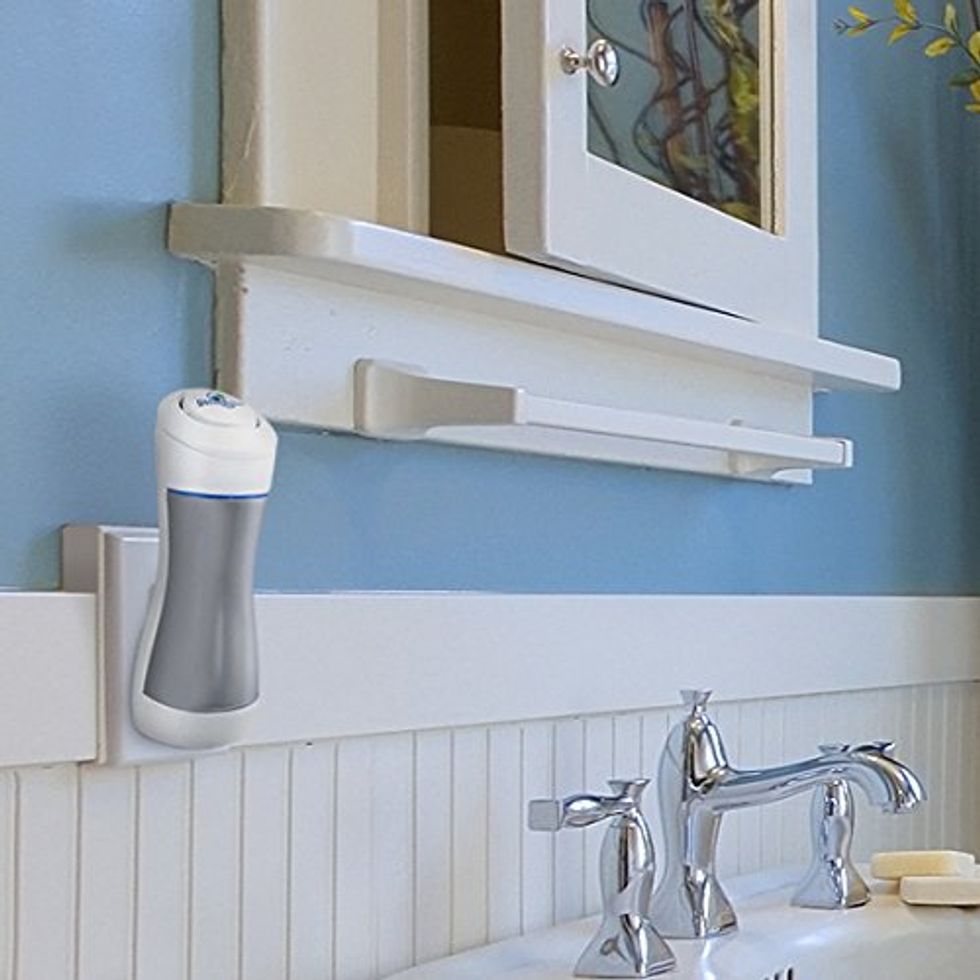 37 Insanely Handy Products on Amazon With a Huge Following - 22 Words