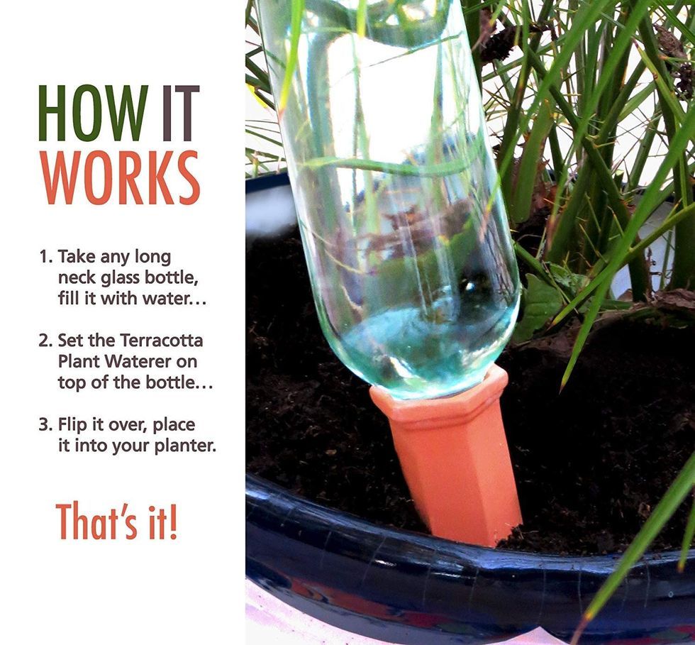 37 Insanely Handy Products on Amazon With a Huge Following - 22 Words