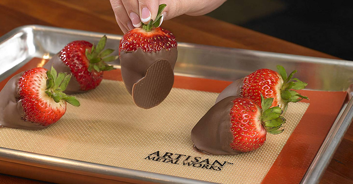 37 Insanely Handy Products on Amazon With a Huge Following - 22 Words