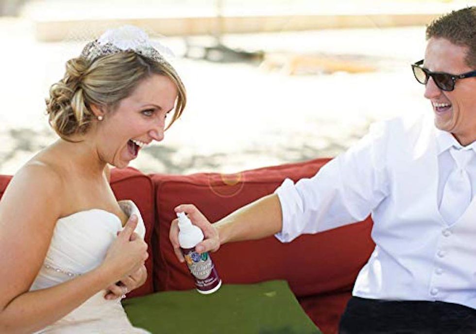 37 Inventions That'll Help You Do Stuff Better - 22 Words