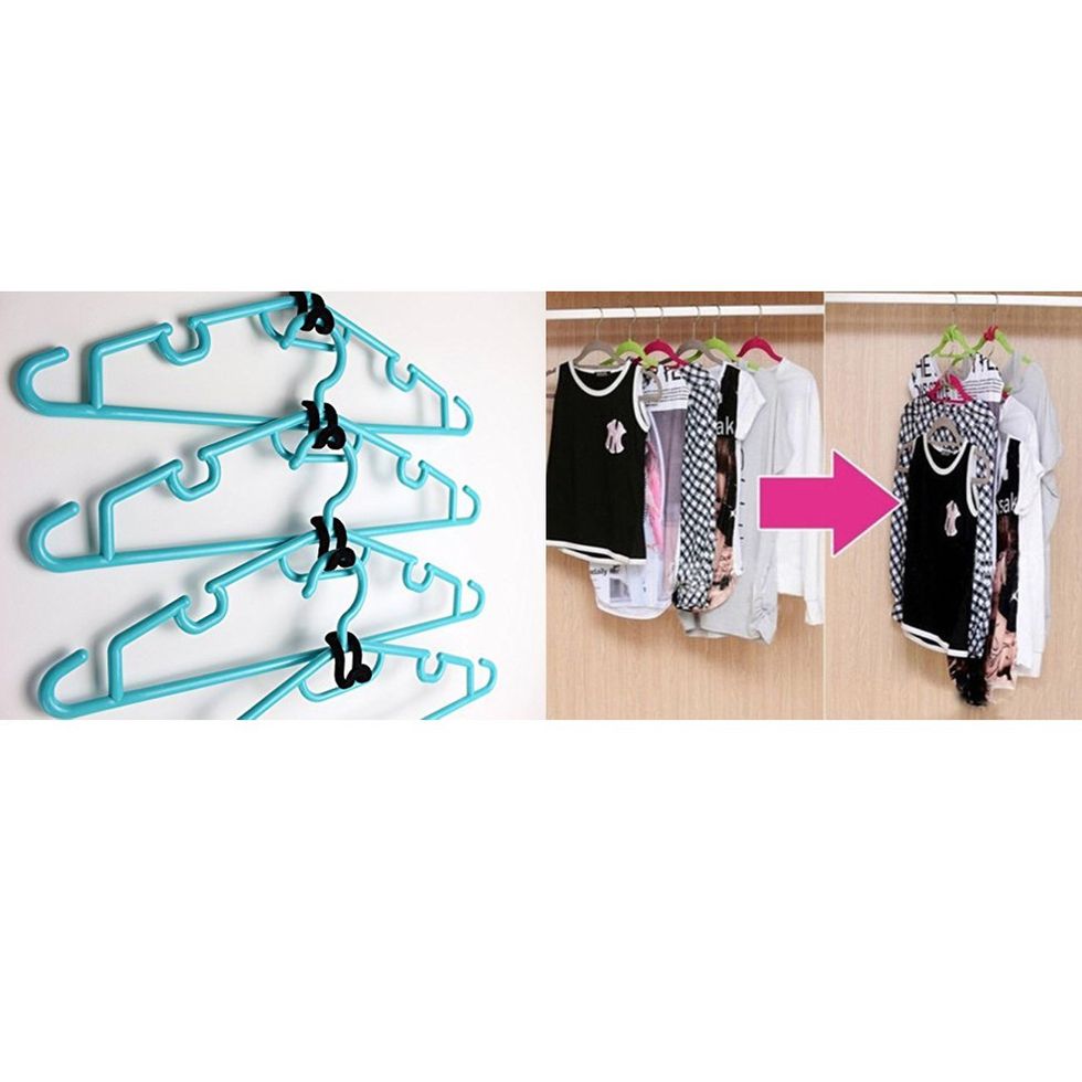 37 Inventions That'll Help You Do Stuff Better - 22 Words