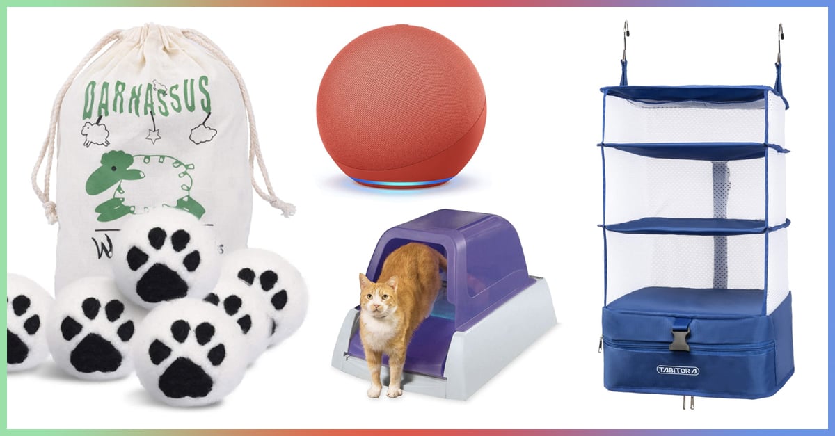 37 Genius Inventions That Save Time - 22 Words