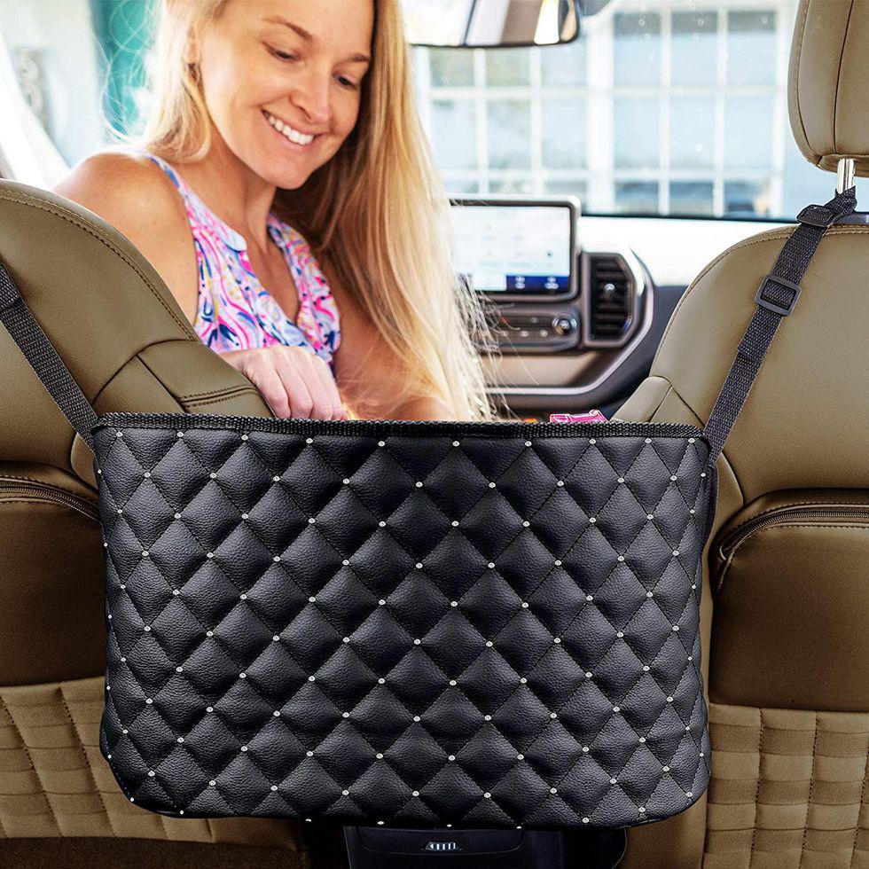 37 Items from Amazon to Help Solve Problems You’re Stuck With Gallery ...