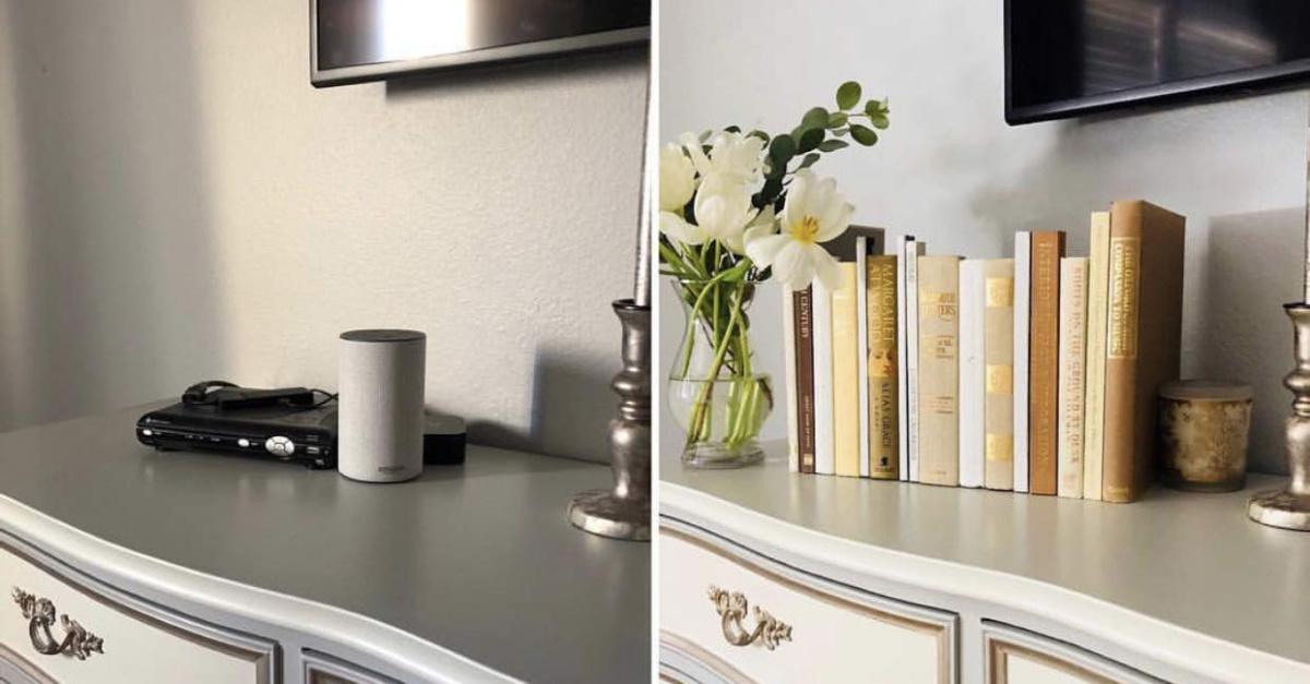 37 Items on Amazon That Support Local Businesses - 22 Words