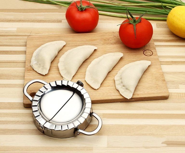 37 Kitchen Inventions That Can Only Be Described as Genius Gallery - 22 ...