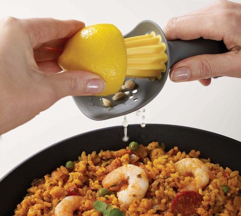 37 Genius Kitchen Inventions (TONS of Discounts) Gallery - 22 Words