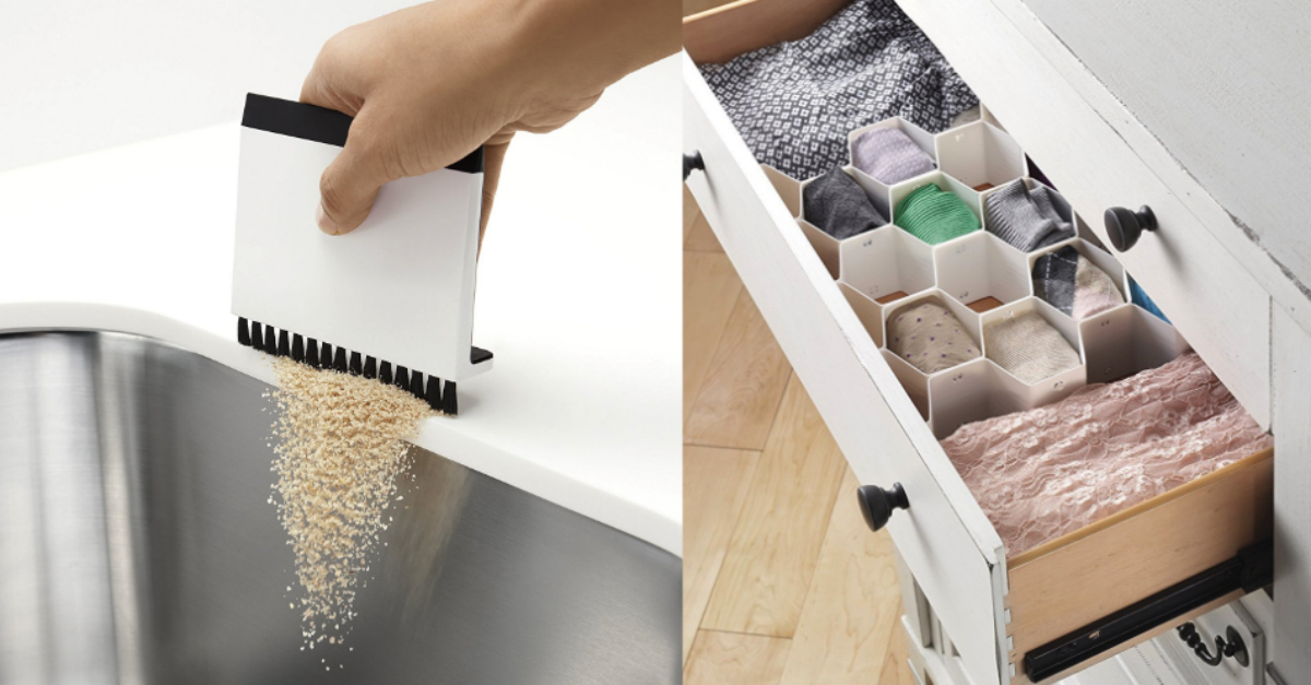 37 Little Ways to Majorly Upgrade Your Life - 22 Words