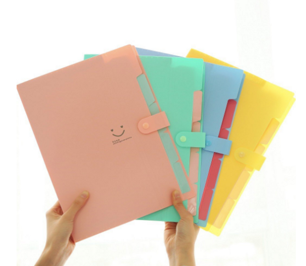 37 Low-Key Popular Products Perfect for any Grown Lady Life - 22 Words