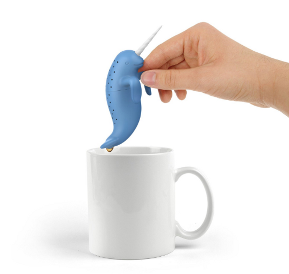 37 Low-Key Popular Products Perfect for any Grown Lady Life - 22 Words
