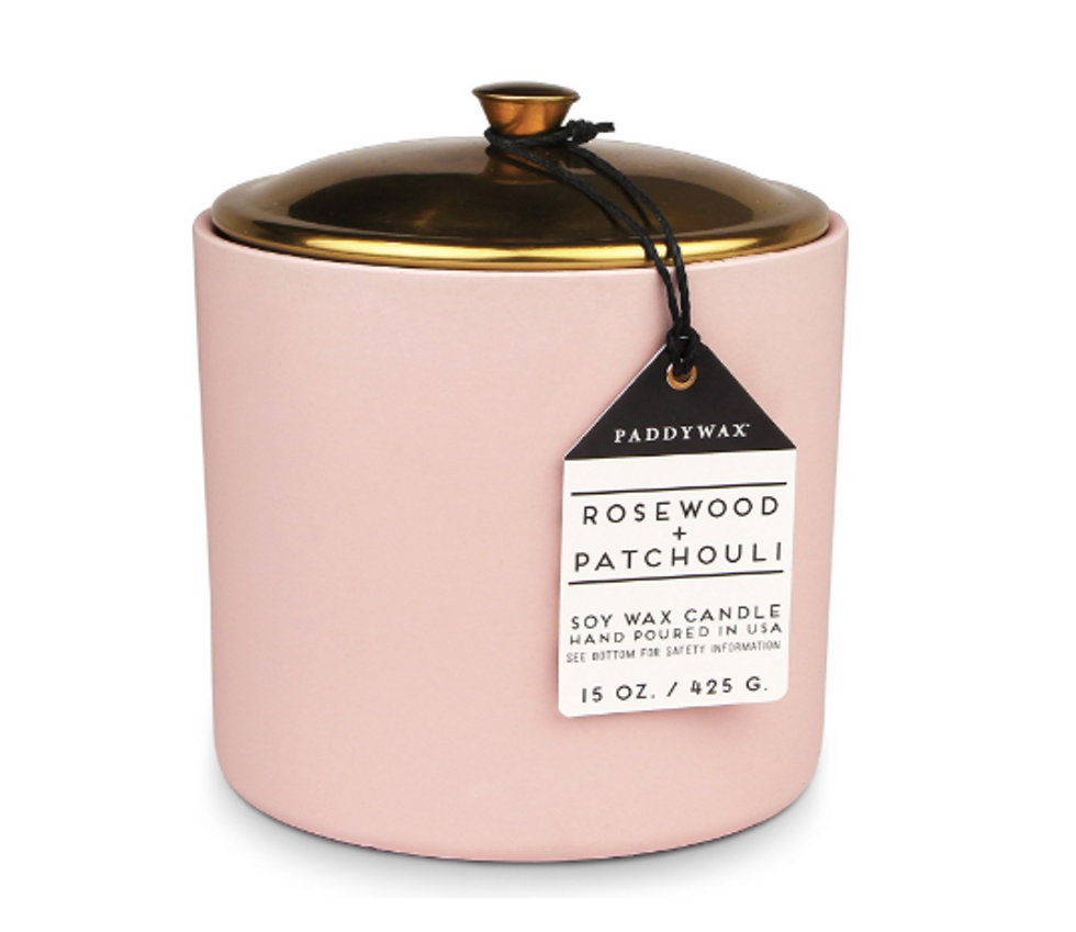 37 Low-Key Popular Products Perfect for any Grown Lady Life - 22 Words