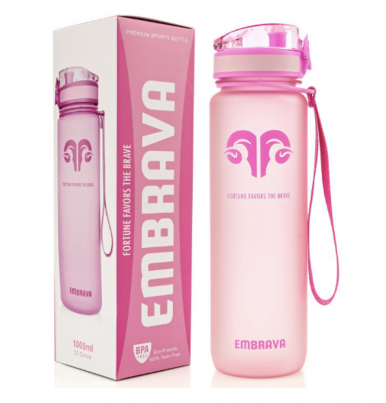 37 Low-Key Popular Products Perfect for any Grown Lady Life - 22 Words