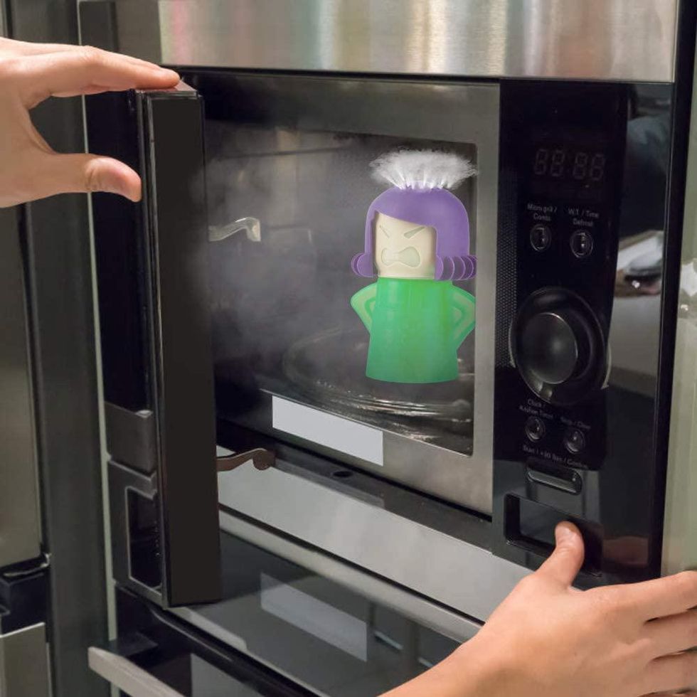 37 Microwave-Safe Kitchen Gadgets That Make Every Meal Easier - 22 Words