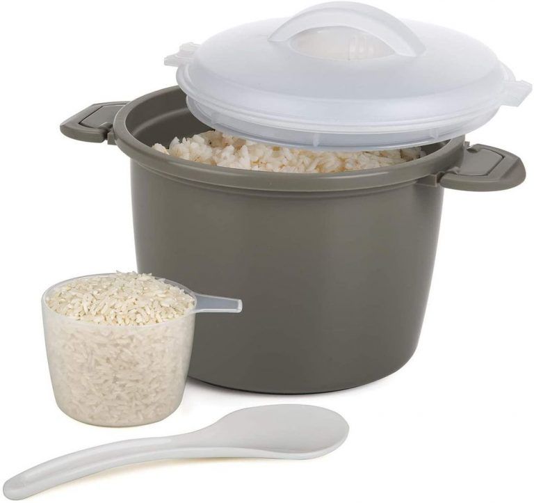 37 Microwave-Safe Kitchen Gadgets That Make Every Meal Easier - 22 Words