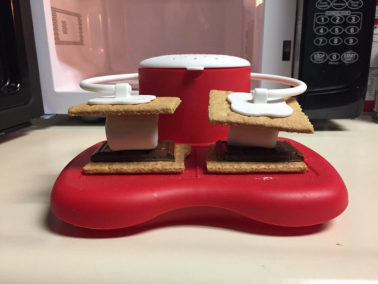 37 Microwave-Safe Kitchen Gadgets That Make Every Meal Easier - 22 Words
