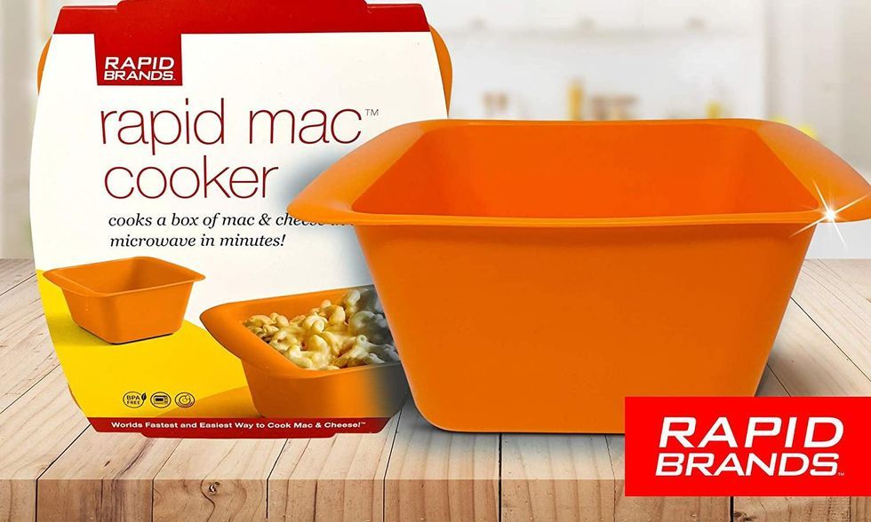 37 Microwave-Safe Kitchen Gadgets That Make Every Meal Easier - 22 Words