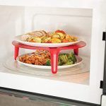 37 Microwave-Safe Kitchen Gadgets That Make Every Meal Easier - 22 Words