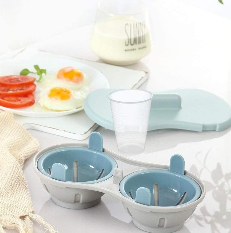 37 Microwave-Safe Kitchen Gadgets That Make Every Meal Easier - 22 Words