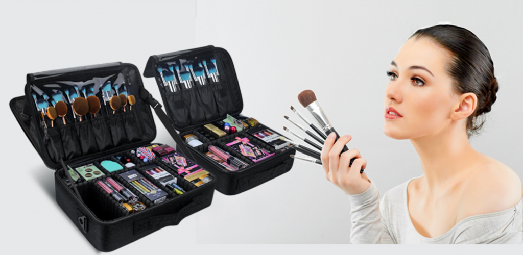 We Tracked Down 37 Of The Most Bought Items From Our Articles Gallery ...