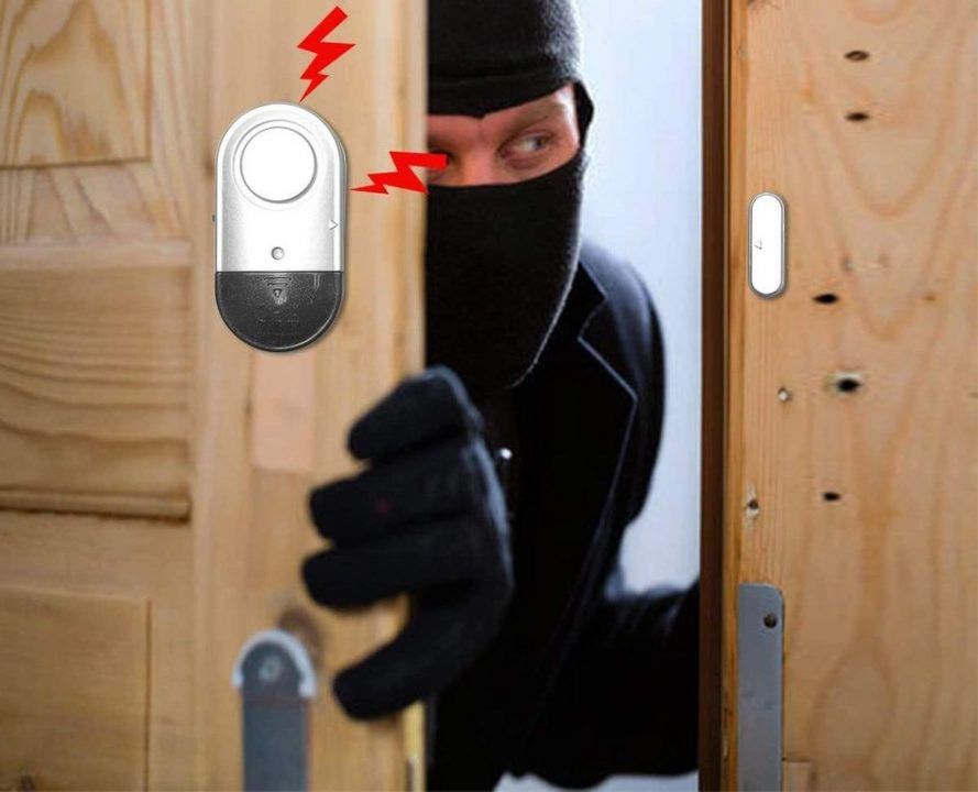 37 Must-Have Products That Help Keep You Safe - 22 Words