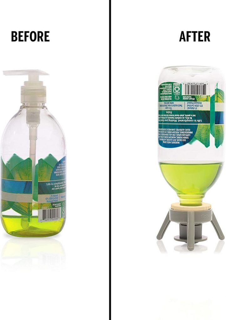 37 Of The Best Problem-Solving Products on Amazon Gallery - 22 Words