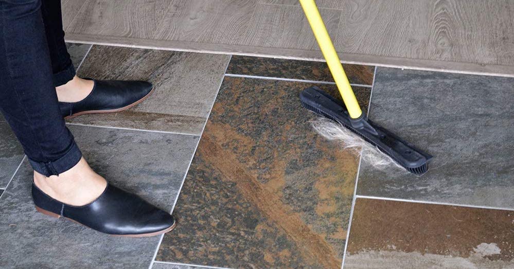 37 Of The Best Problem-Solving Products on Amazon Gallery - 22 Words