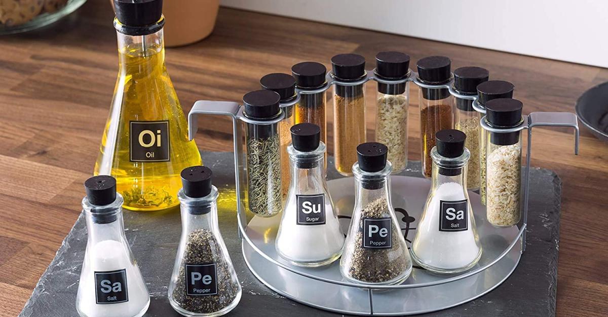 37 Of The Best Things From Amazon's New and Interesting Finds Section ...