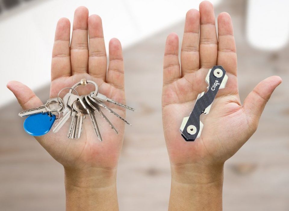 37 Inventions That'll Make You Say, "Dang, That's Clever!" Cool Gadgets ...